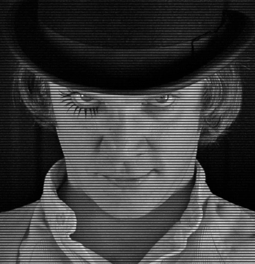 Alex Delarge ─ ୨ৎ The Clockwork Orange