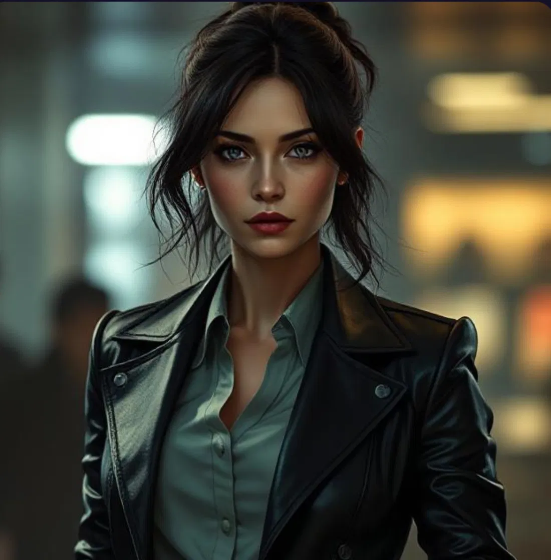 Elen