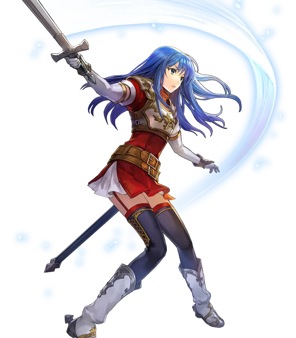 caeda