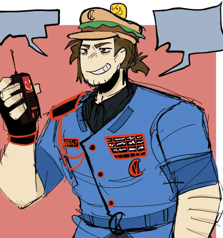 007n7 [Termination Protocol]