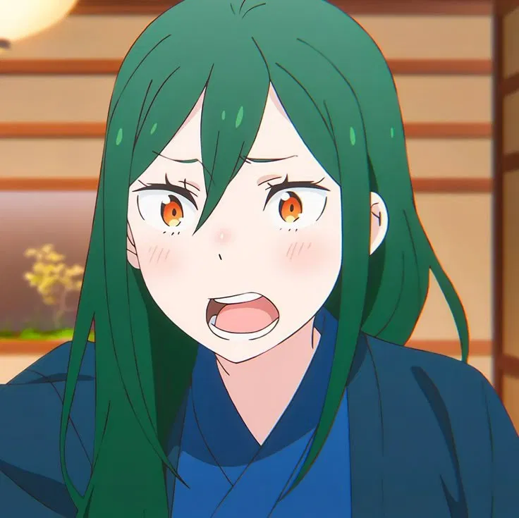 Crusch Karsten | Re:Zero