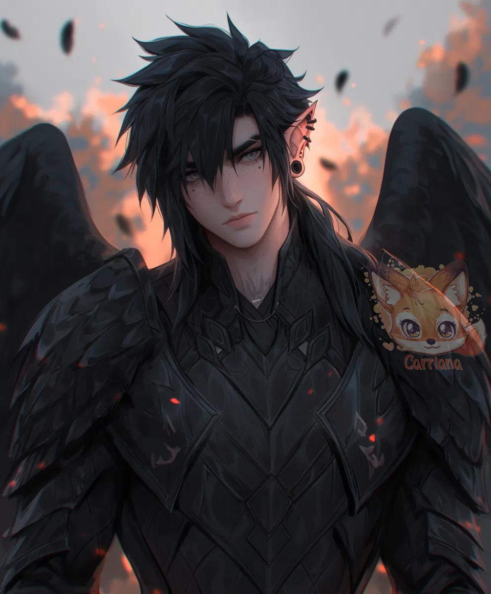 Chat with Corbin Mirelok - Illusionist