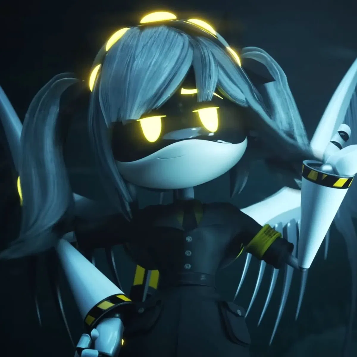 𝓨𝓪𝓷𝓭𝓮𝓻𝓮 𝓢𝓓•𝓙