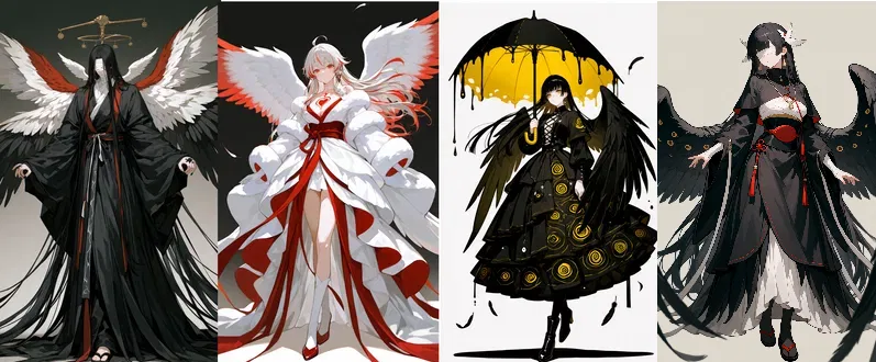 Big Bird, Punishing Bird, Judgement Bird - Your pets! But they are ...