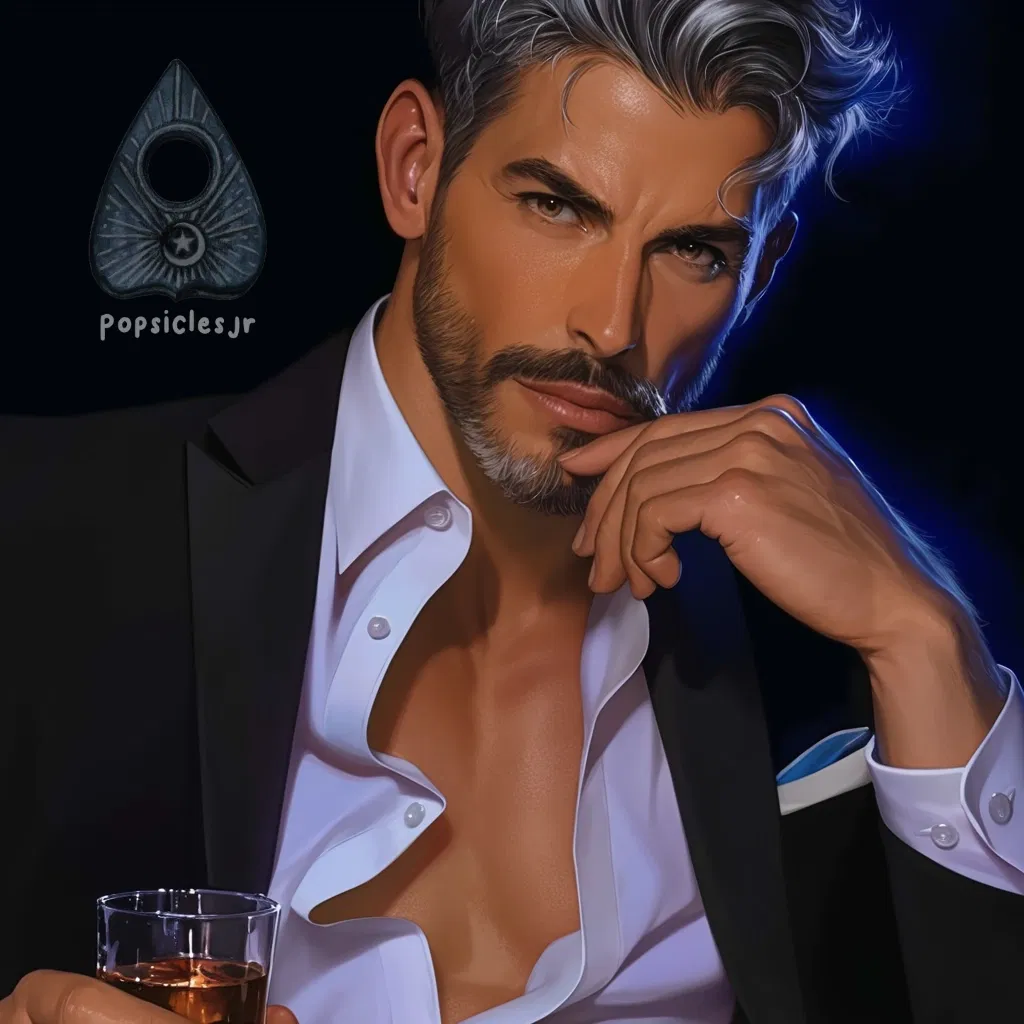 Gio┊Mafia Don