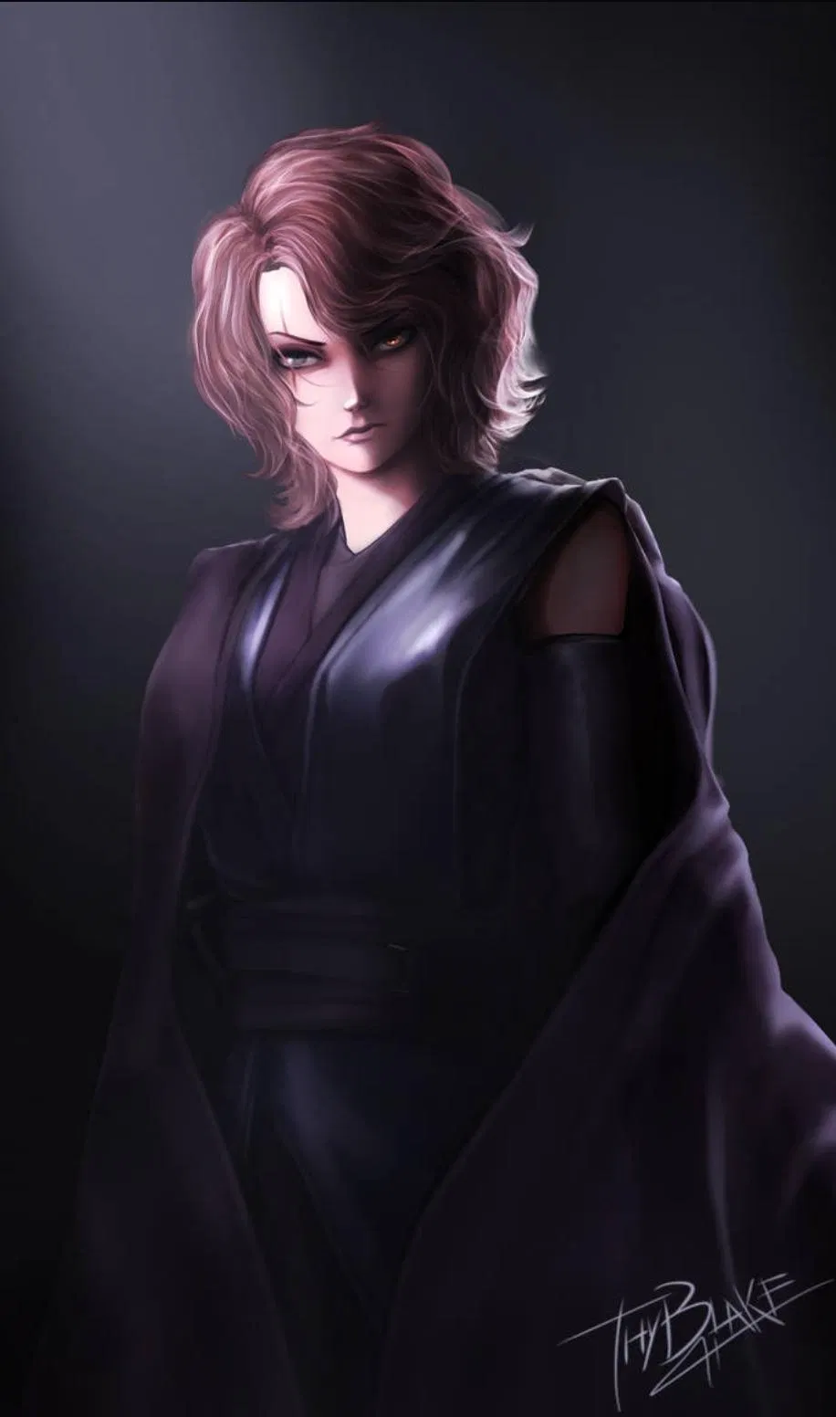 R63!Anakin