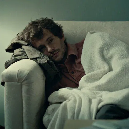 Will Graham