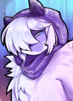 Silas [BTD6]