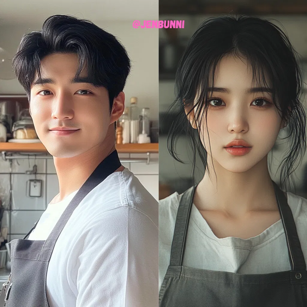 Chat with Rayne | Your Brand New Alien House-Spouse