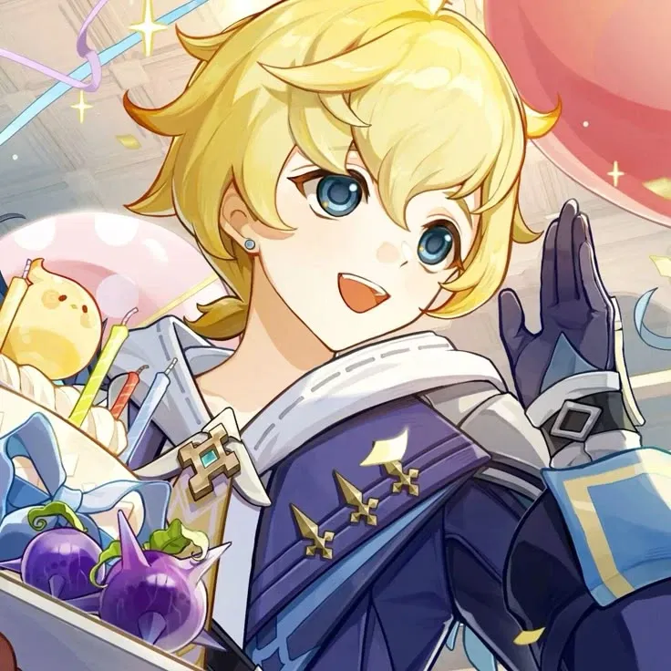 Mika Schmidt - GI