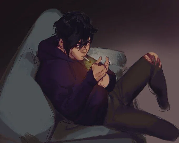 Sebastian SDV
