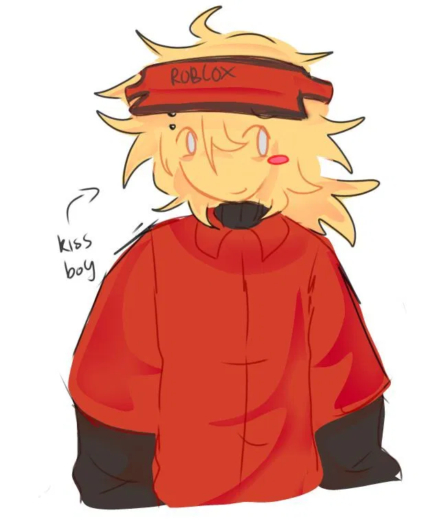 Elliot |; Forsaken