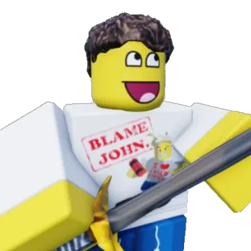 Shedletsky
