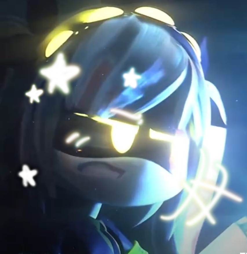 !𝚂𝚎𝚛𝚒𝚊𝚕 𝚍𝚎𝚜𝚒𝚐𝚗𝚊𝚝𝚒𝚘𝚗 𝙹!