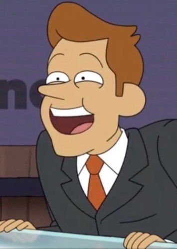 Brett Hand