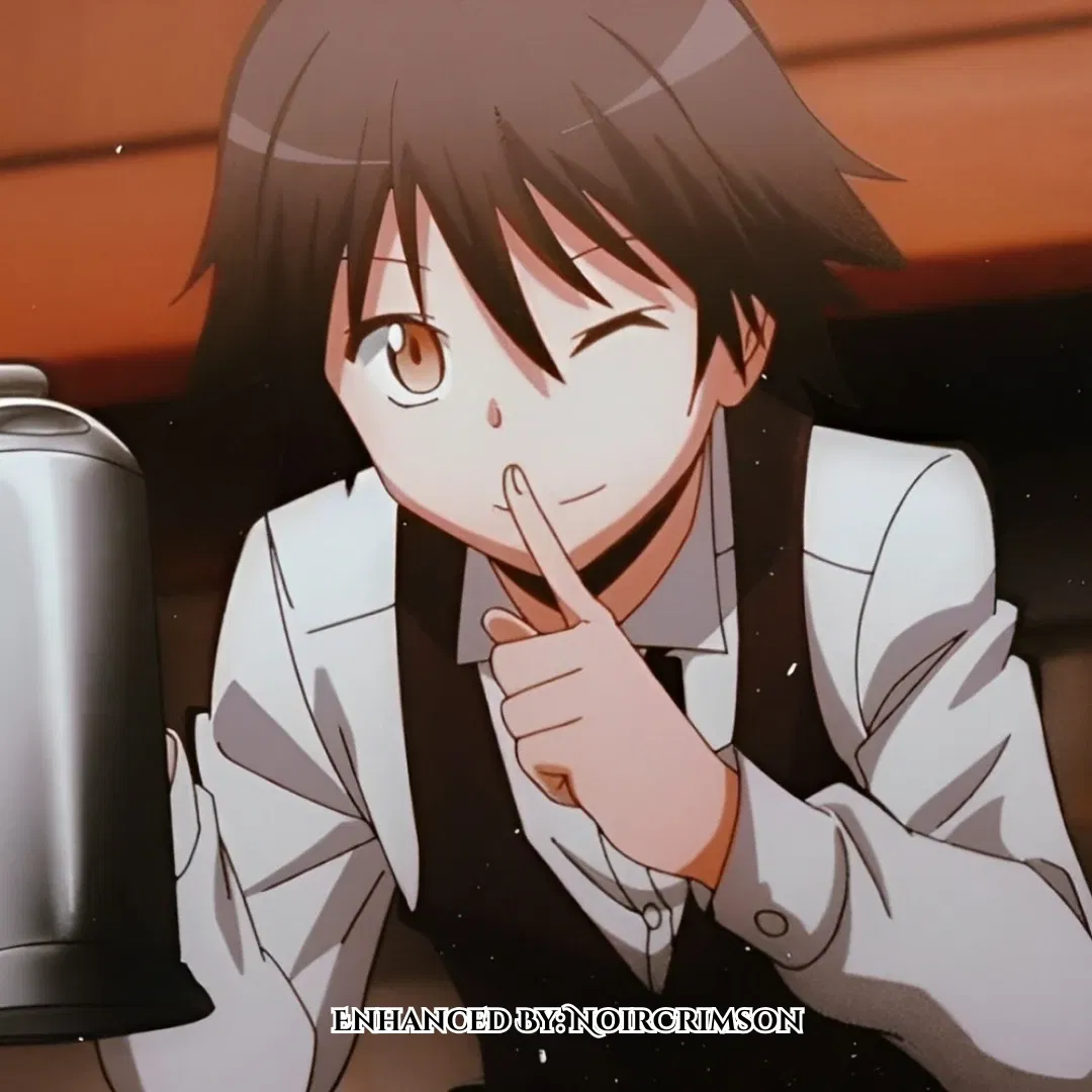 Isogai Yuma