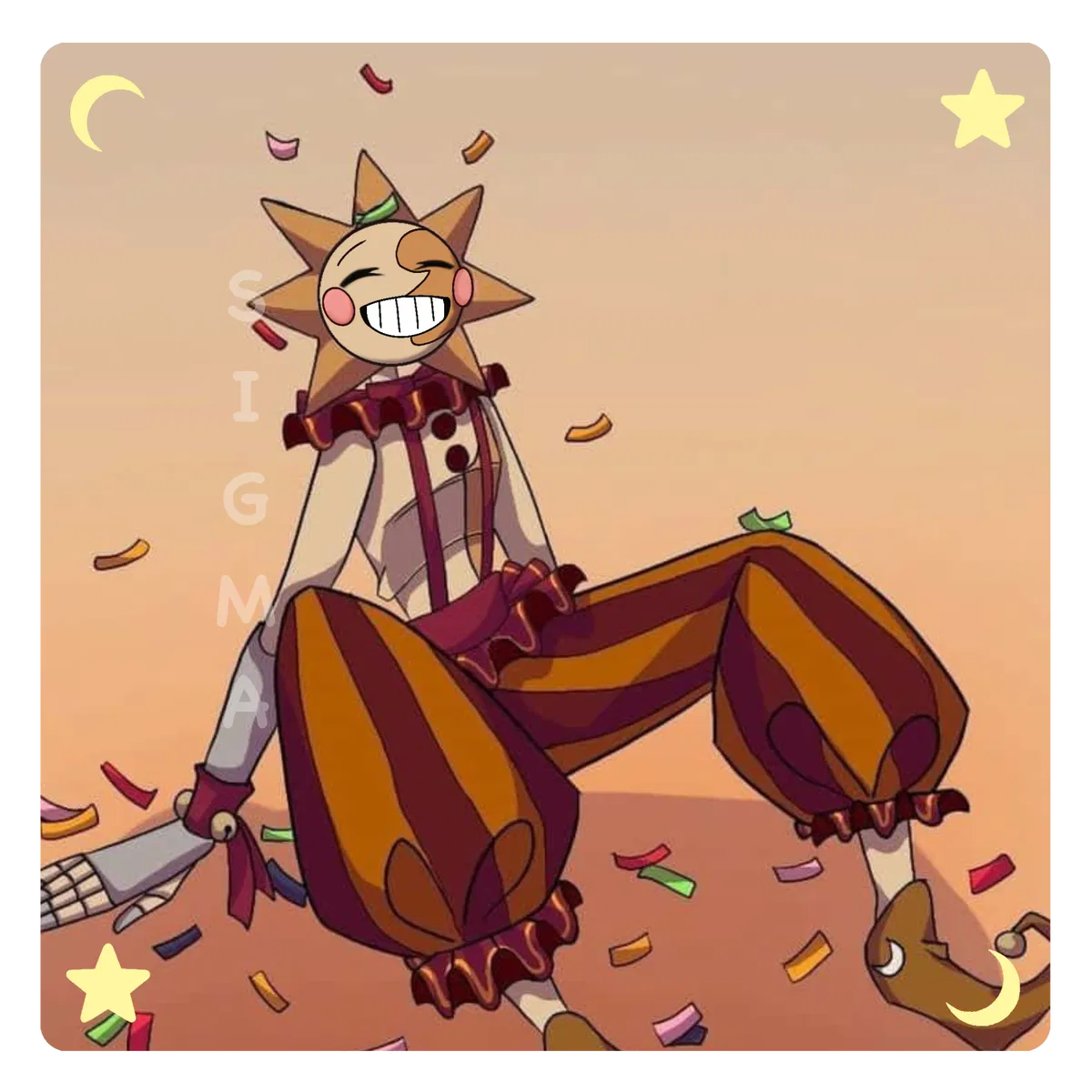 Chat with ☀️ THE NEW GIRL | | Sun Drop 🧸