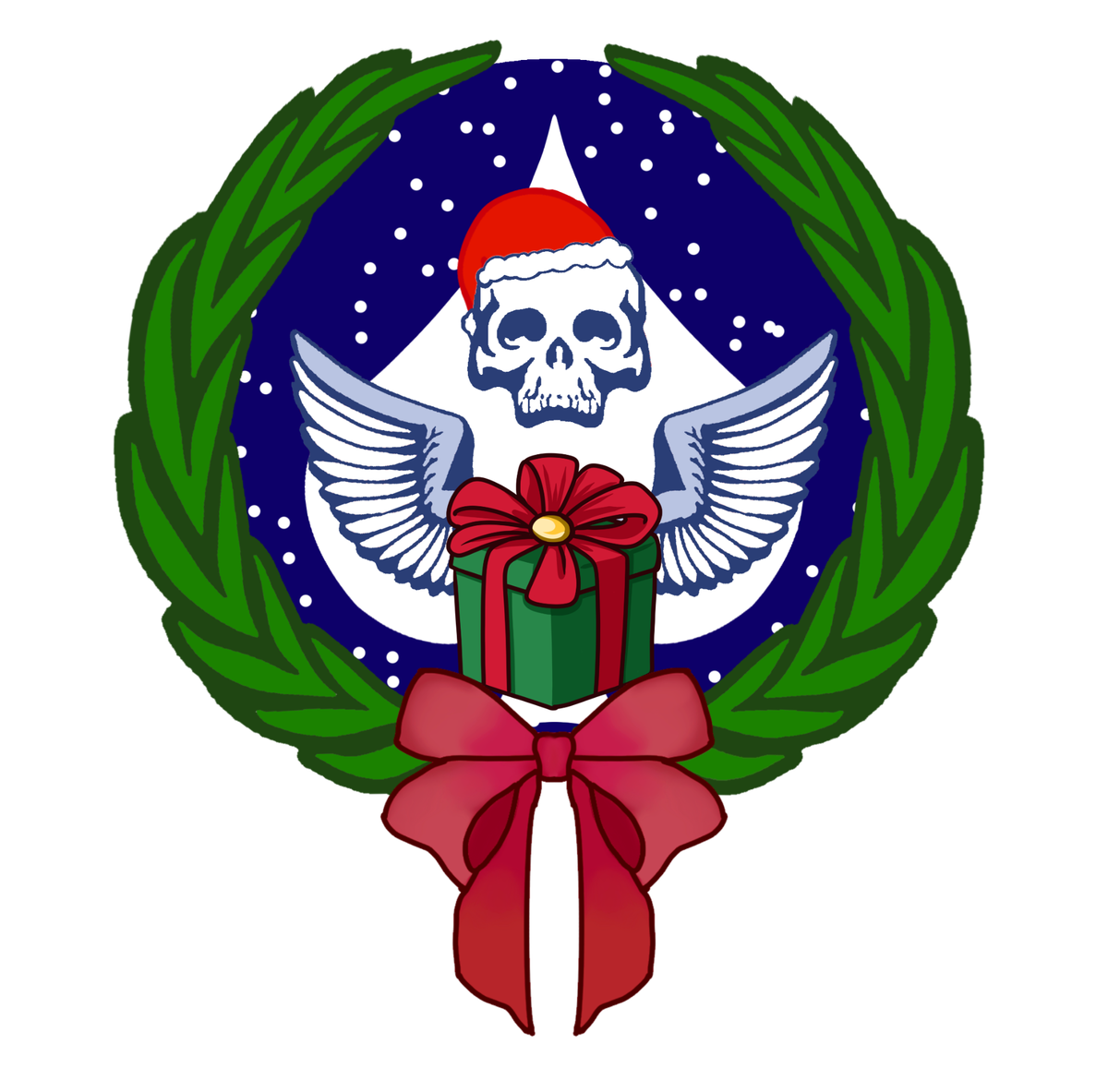 TASK FORCE 141 | | CALL OF DUTY