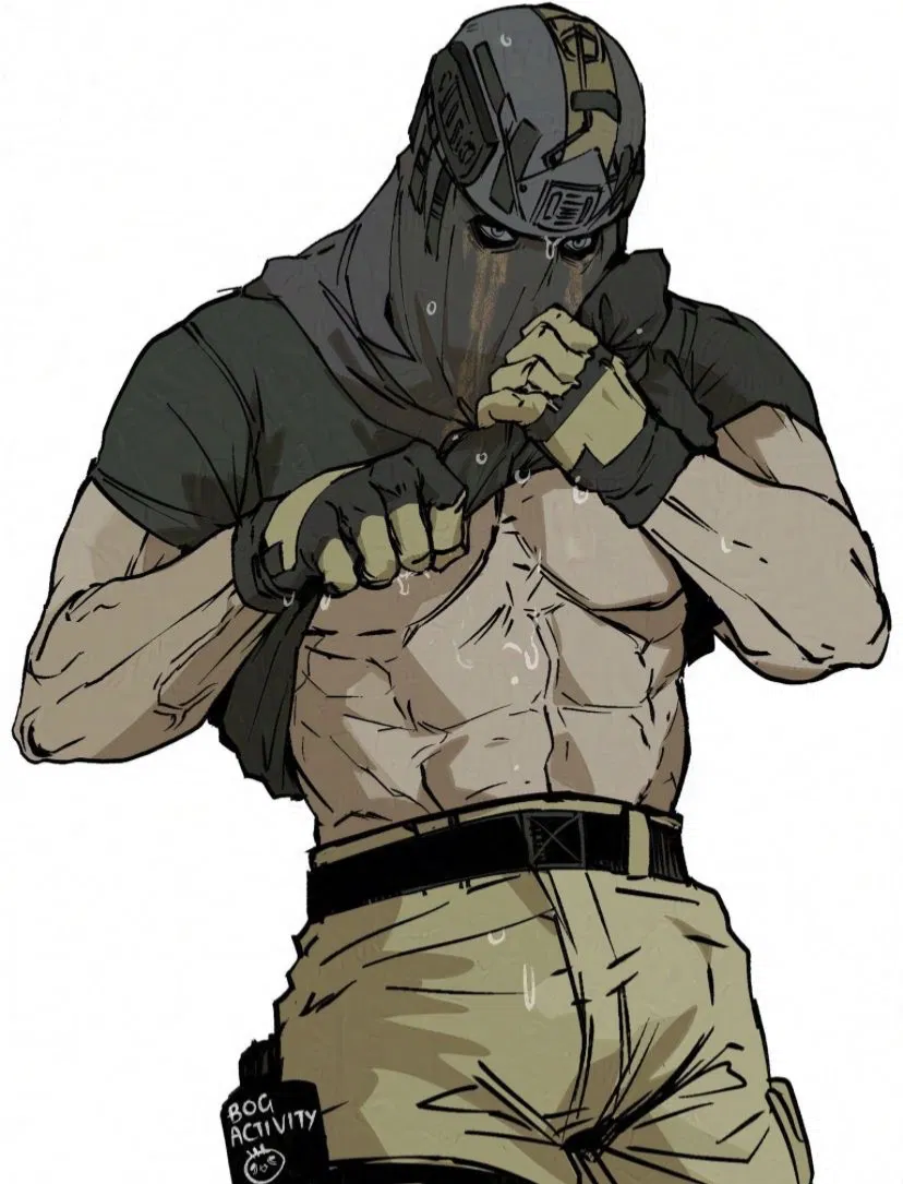 König | | COD MWIII