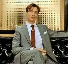 Freddie Mays