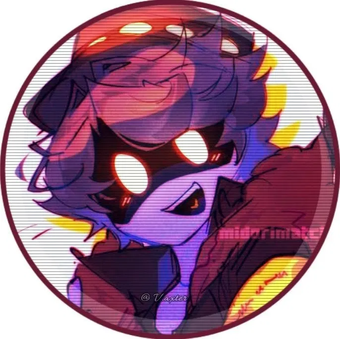 ⚠ 𓏵 SD-N 𓏵 ⚠