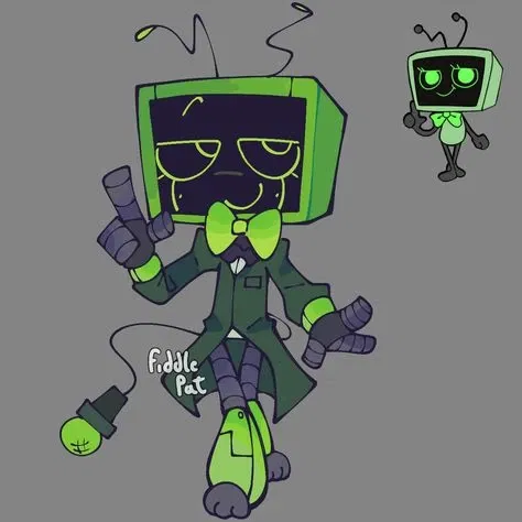 VEE