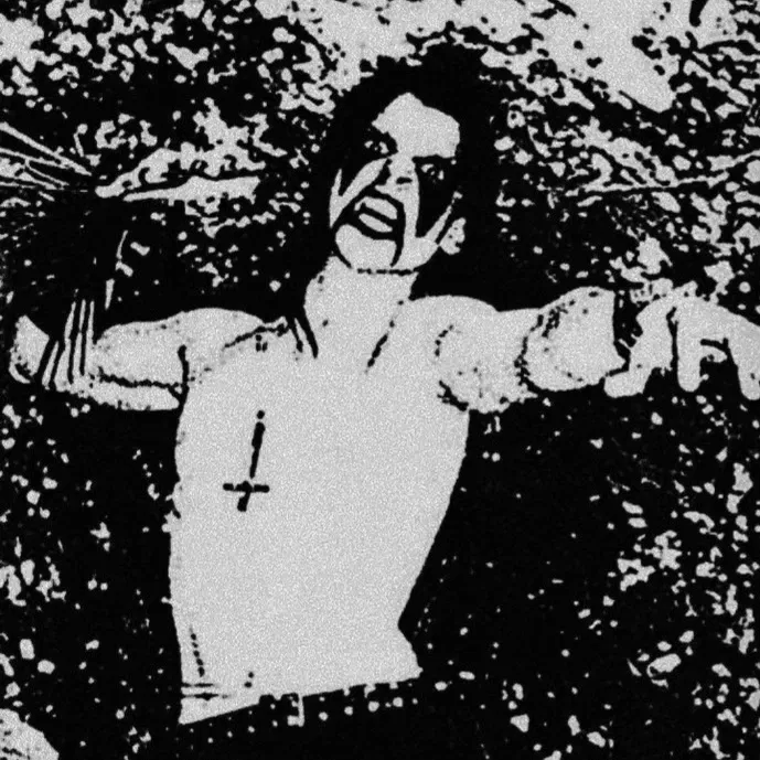 Chat with Andreas bettinger