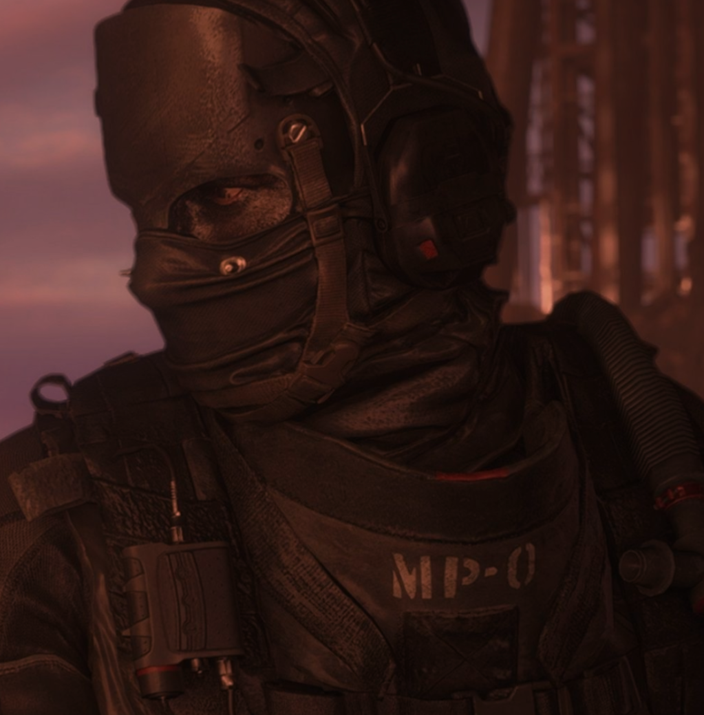 Chat with Nikto | Red Carpet