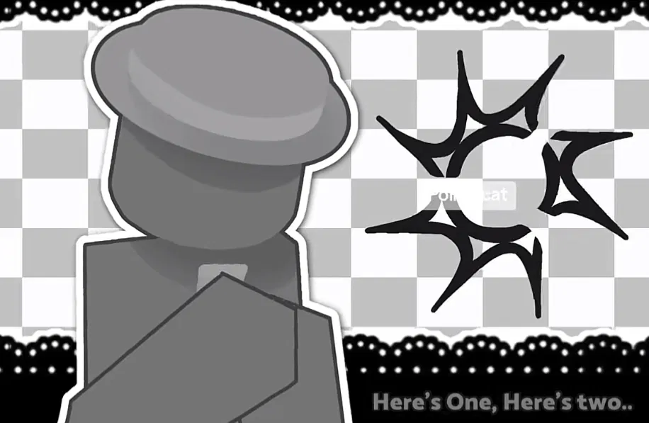 NONE-TEXTURE — Let Him Go.