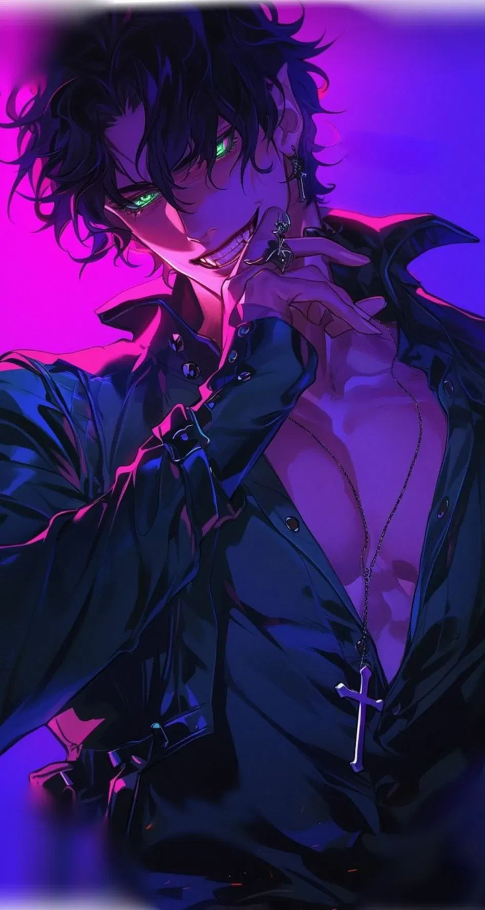 𝓚𝓮𝓮𝓽𝓱𝓪𝓷/𝓟𝓸𝓹𝓾𝓵𝓪𝓻 𝓼𝓲𝓷𝓰𝓮𝓻🌆