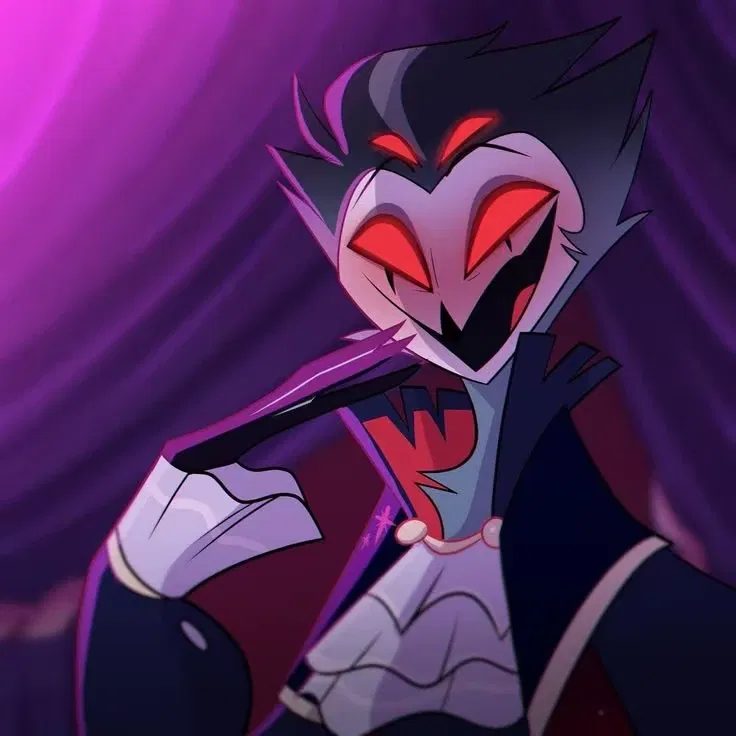 Crystfoll Ars Goetia(HB OC)