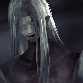 Mr Silvair/Silver || Homicipher