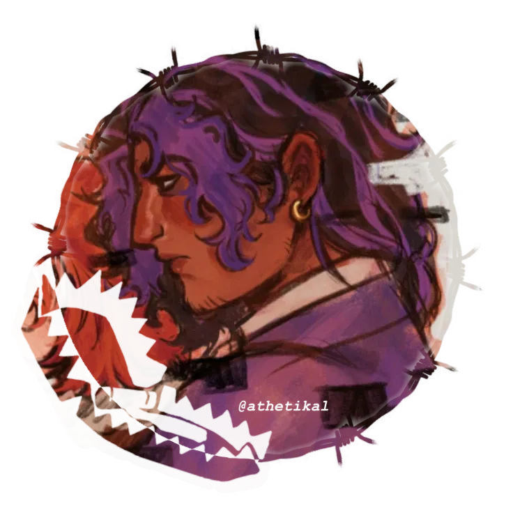 Ashswagg // UU // #04