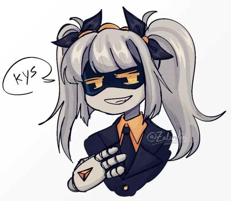 Serial designation J