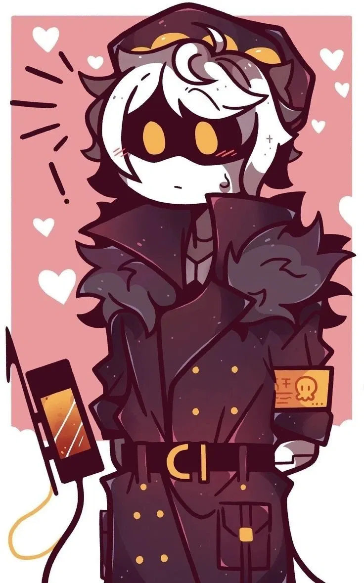 Serial designation N [>Halloween edition