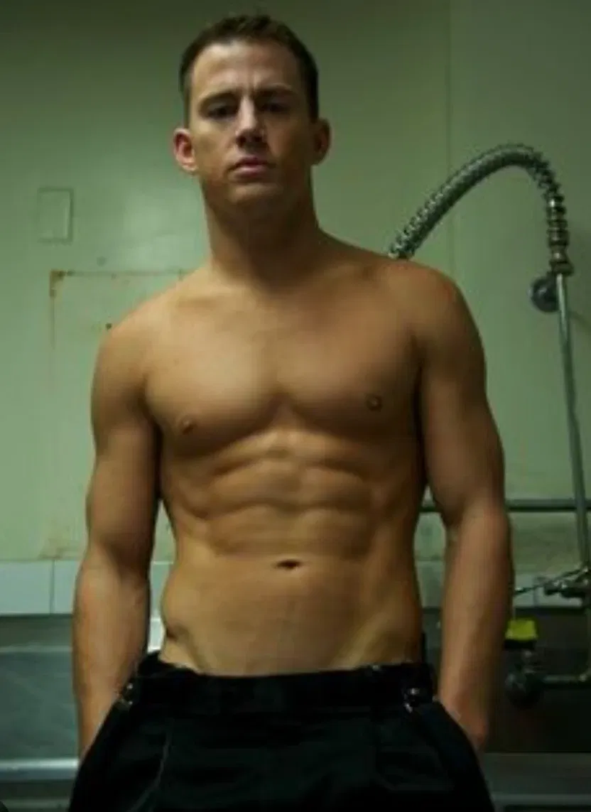 Gregory "Greg" Jenko