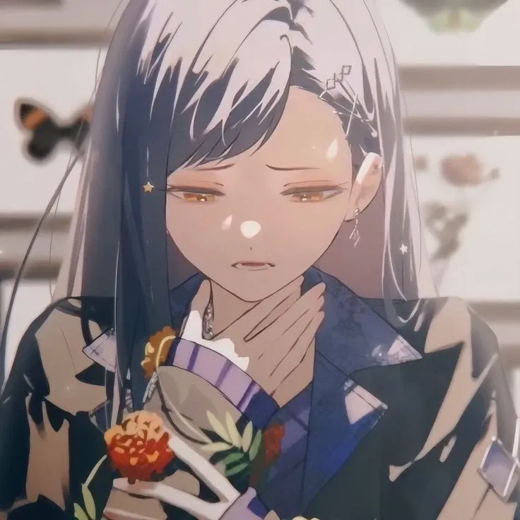 Chat with test bot for my css