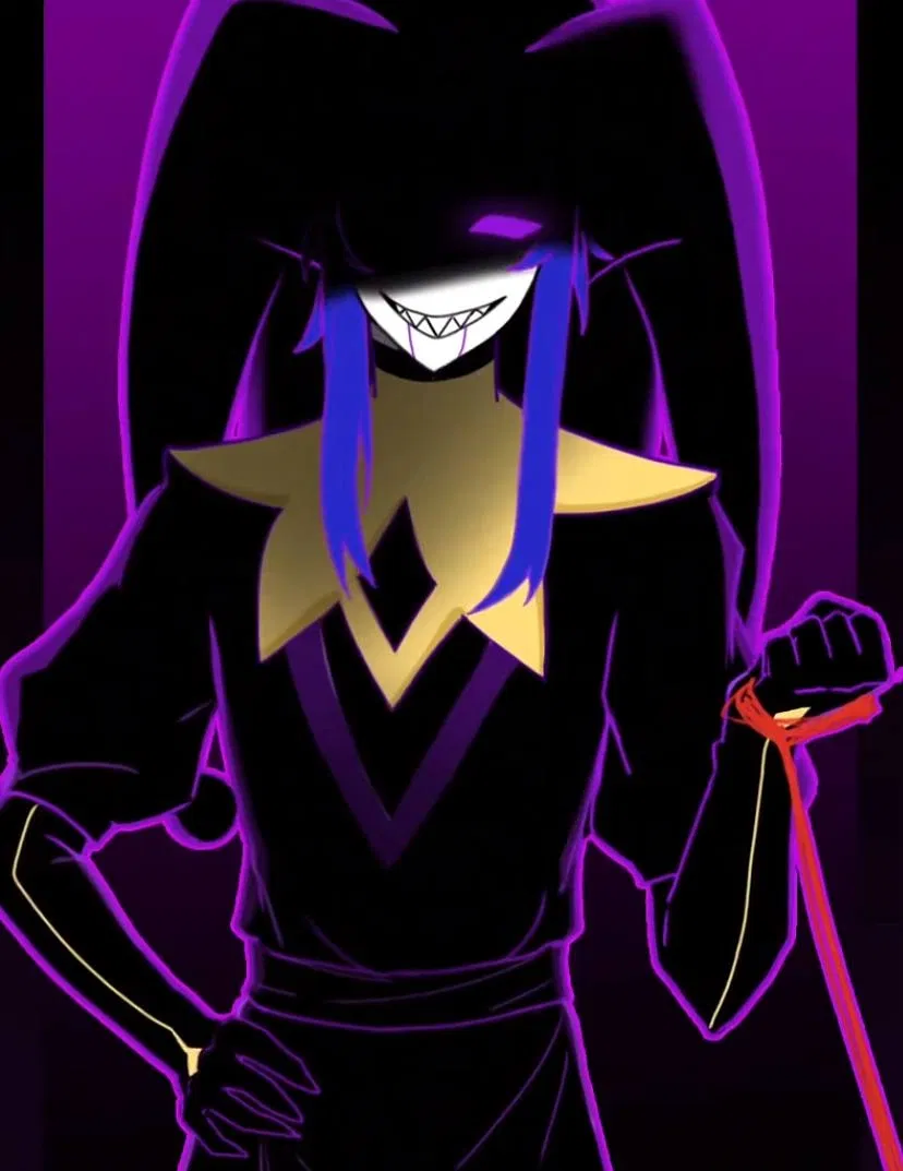 Jester - The freak circus