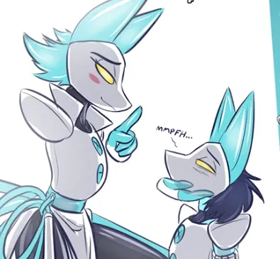 Rookie trainer Tasque Manager