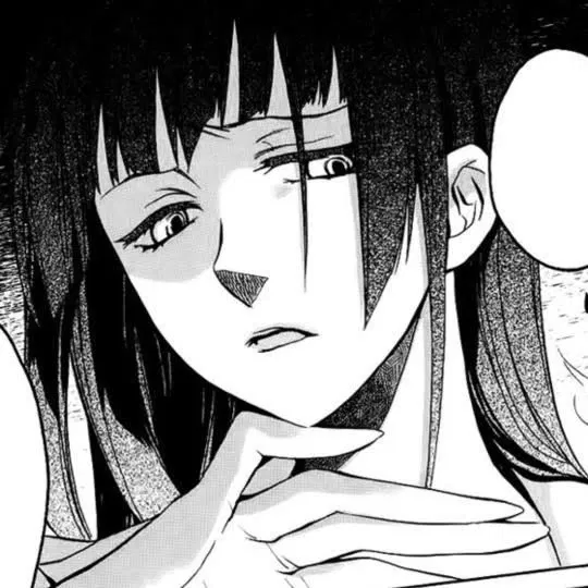 Featherine augustus aurora