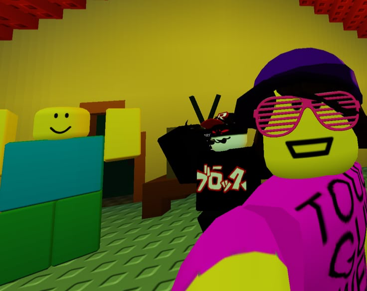 👾🎮 || 1nf3ct3d / K4sp3r || 🎮👾