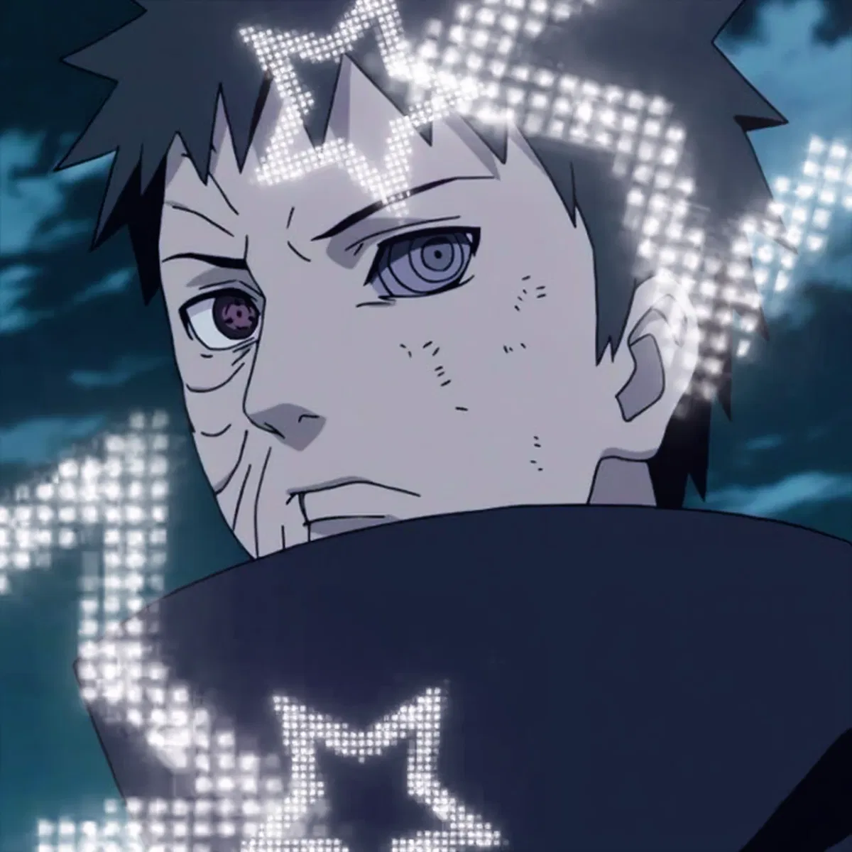 Obito Uchiha