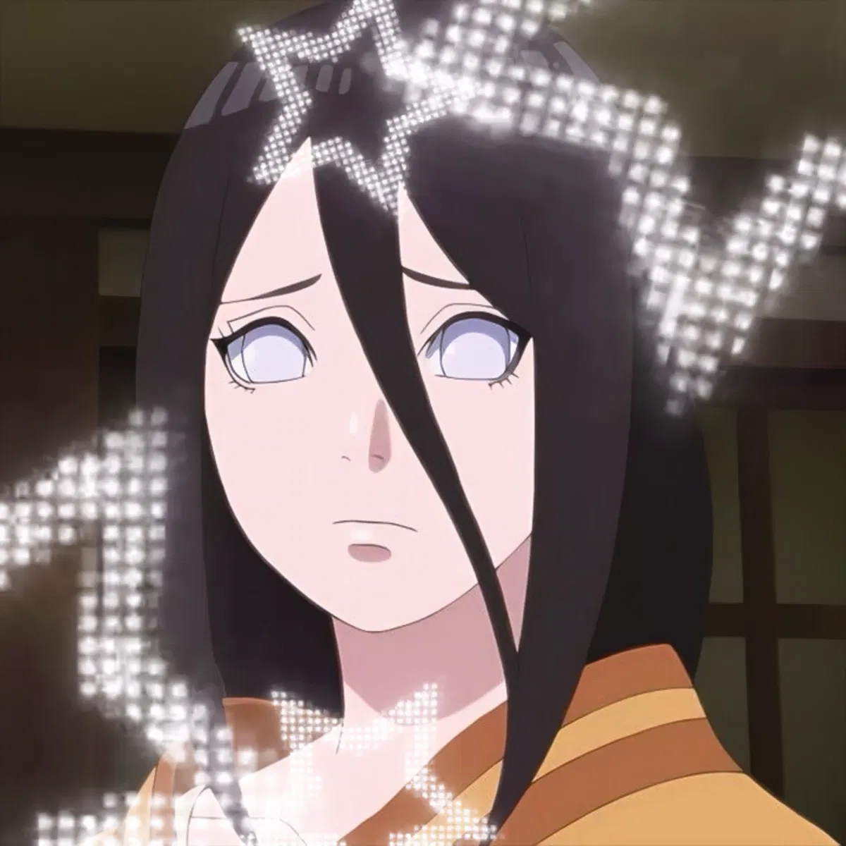 Hanabi Hyuga