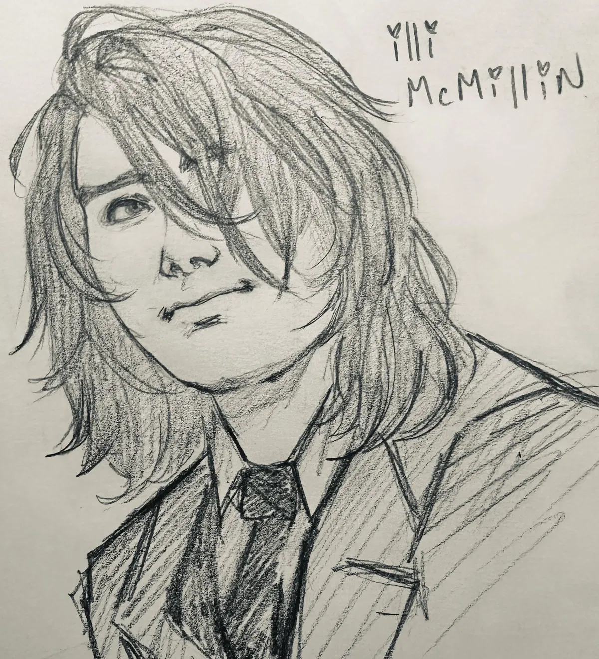 illi mcmillin