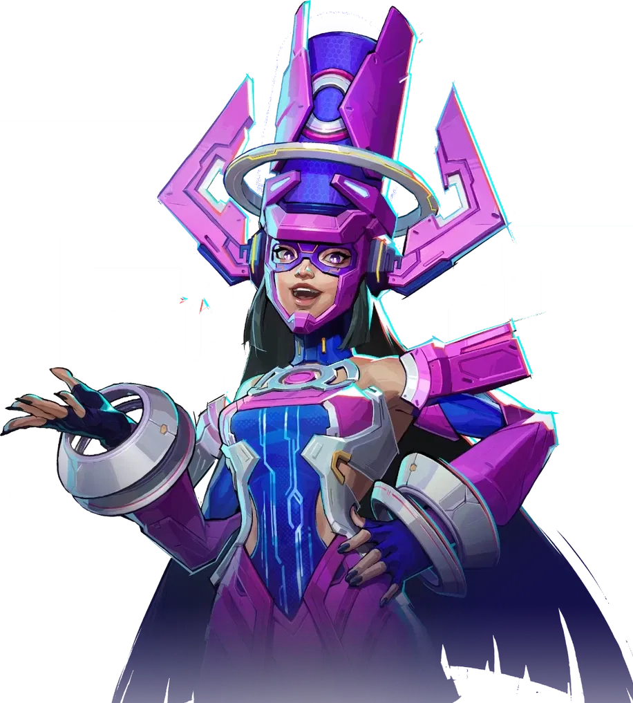 Galacta