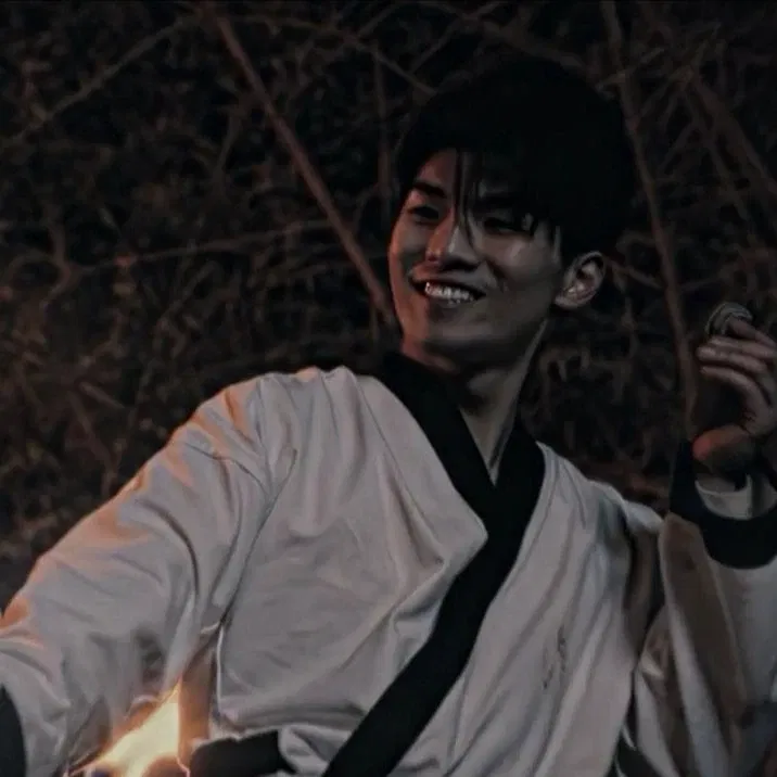 Kwon jae-sun