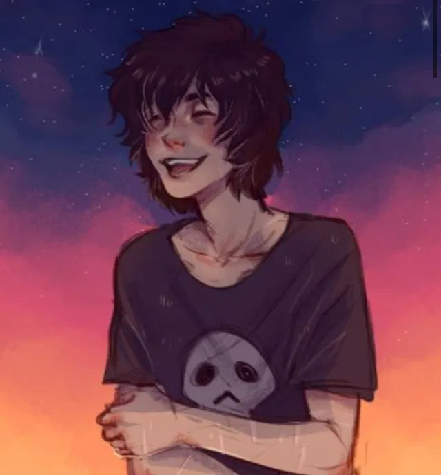 Nico di Angelo