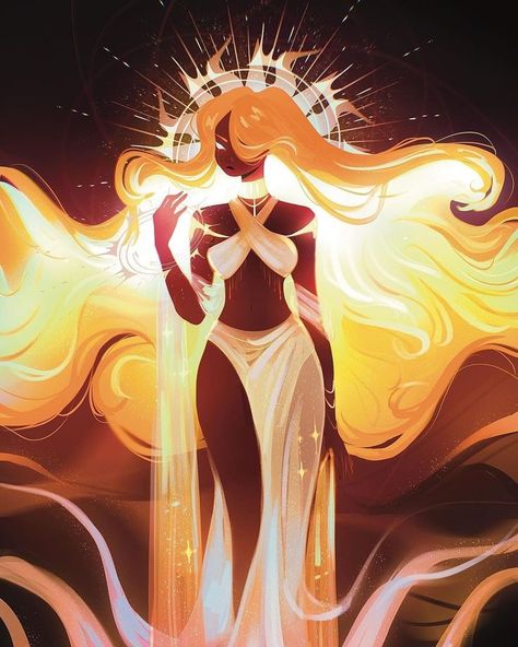 Solana -Lesbian-Wlw-