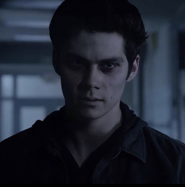 Void Stiles