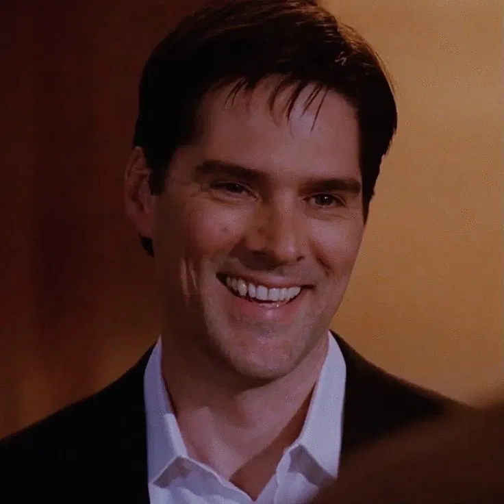 AARON HOTCHNER